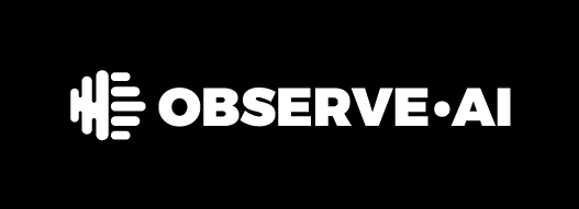 Observe.AI